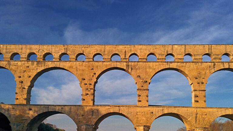 Watch Ancient Impossible Full Episodes, Video & More | HISTORY Channel