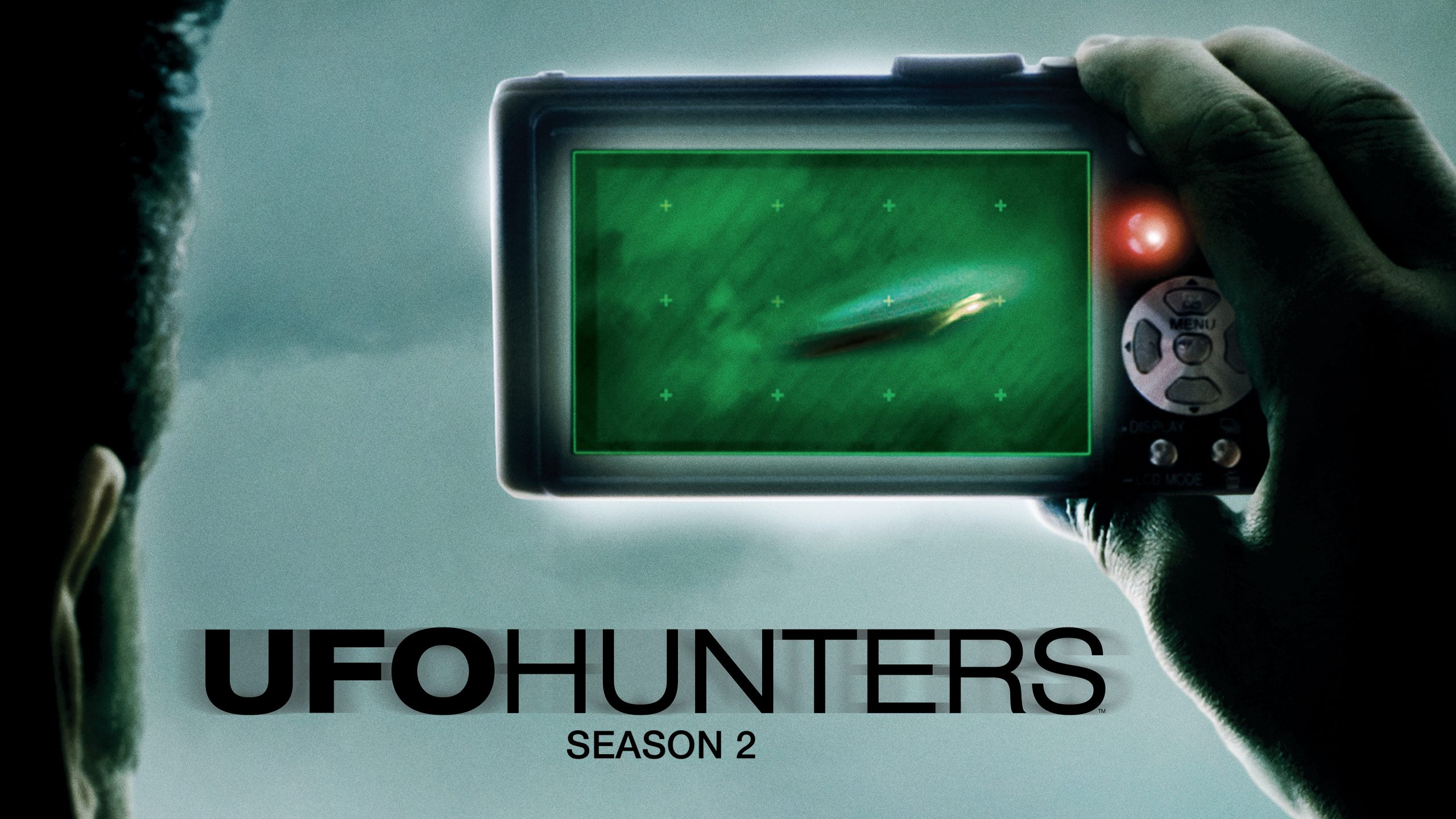 Watch UFO Hunters Full Episodes, Video & More | HISTORY Channel