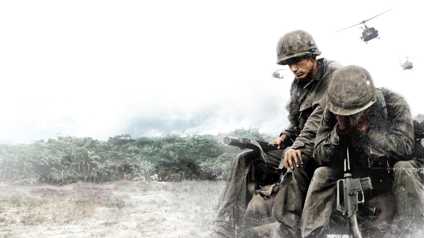 Watch Vietnam in HD Full Episodes, Video & More | HISTORY Channel