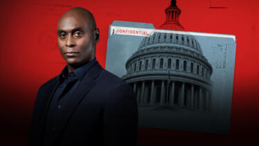 Watch America's Book of Secrets Full Episodes, Video & More | HISTORY ...