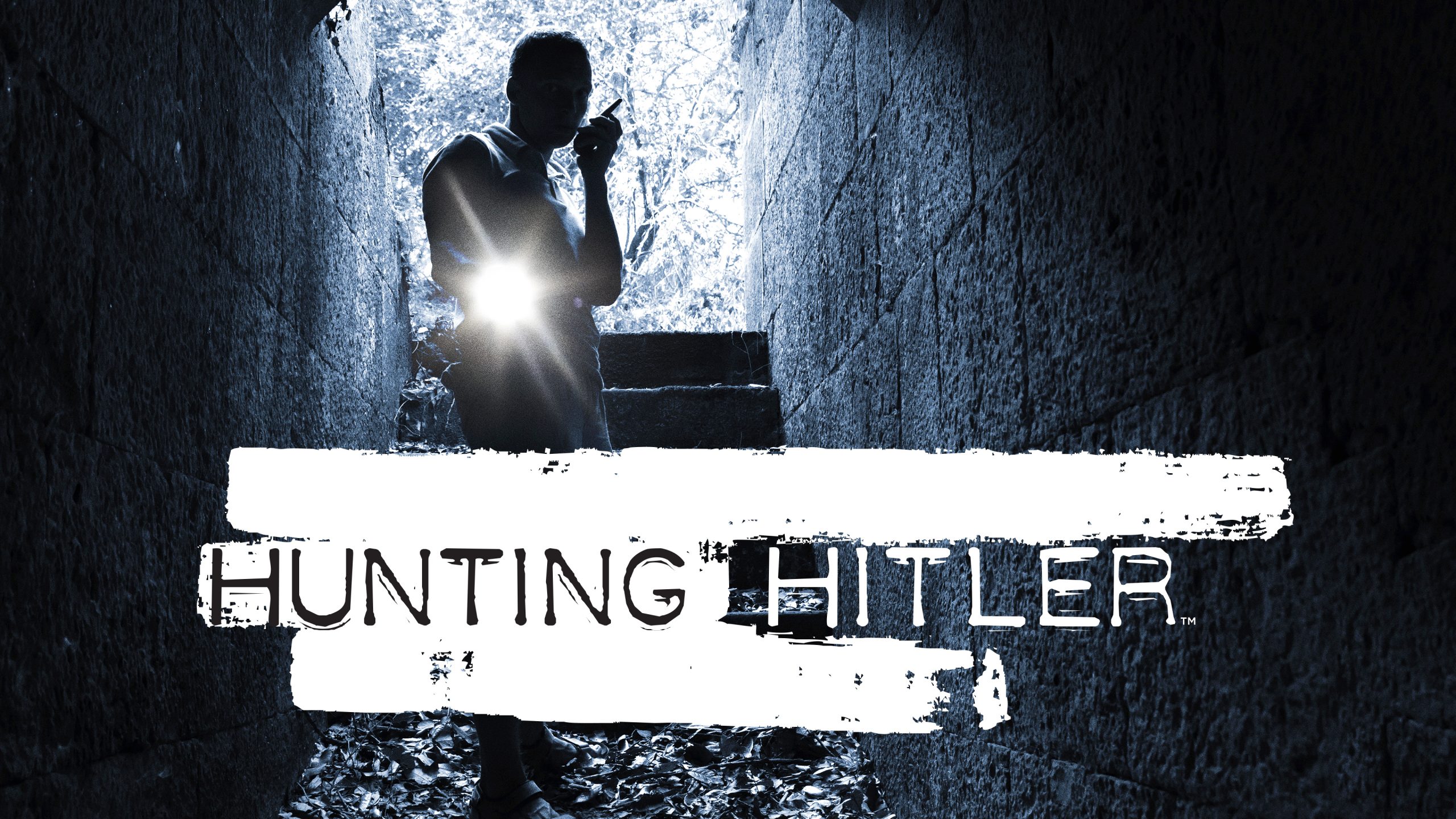 Watch Hunting Hitler Full Episodes, Video & More | HISTORY Channel