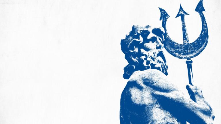 Watch Atlantis Found | HISTORY Channel