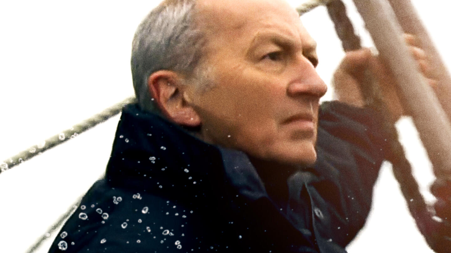 Watch Going Medieval | HISTORY Channel