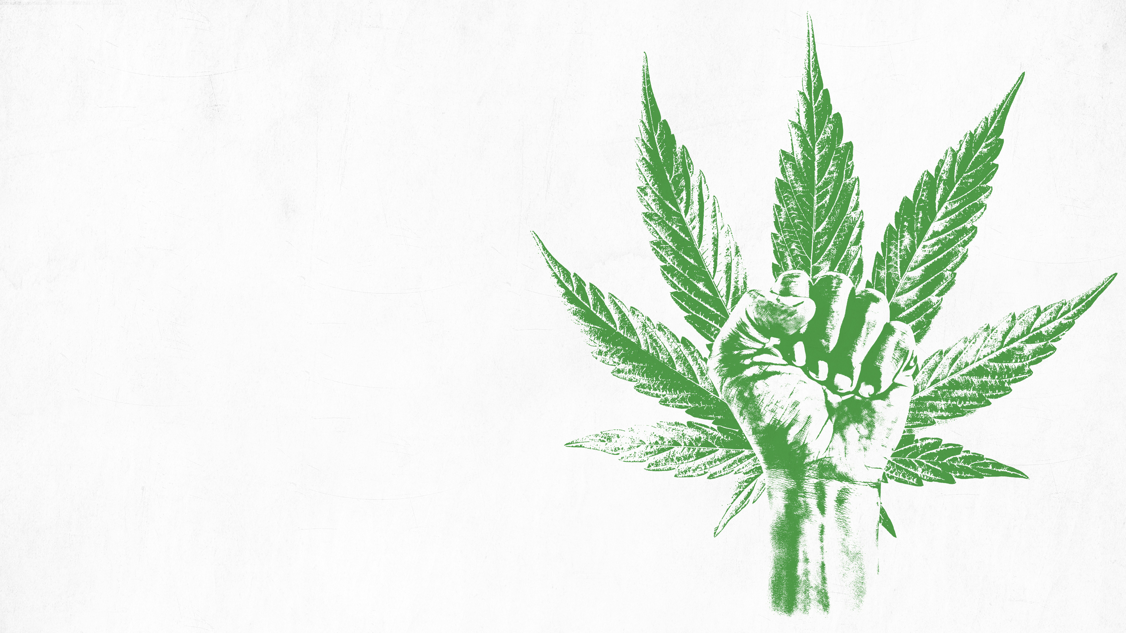 Watch The Marijuana Revolution | HISTORY Channel