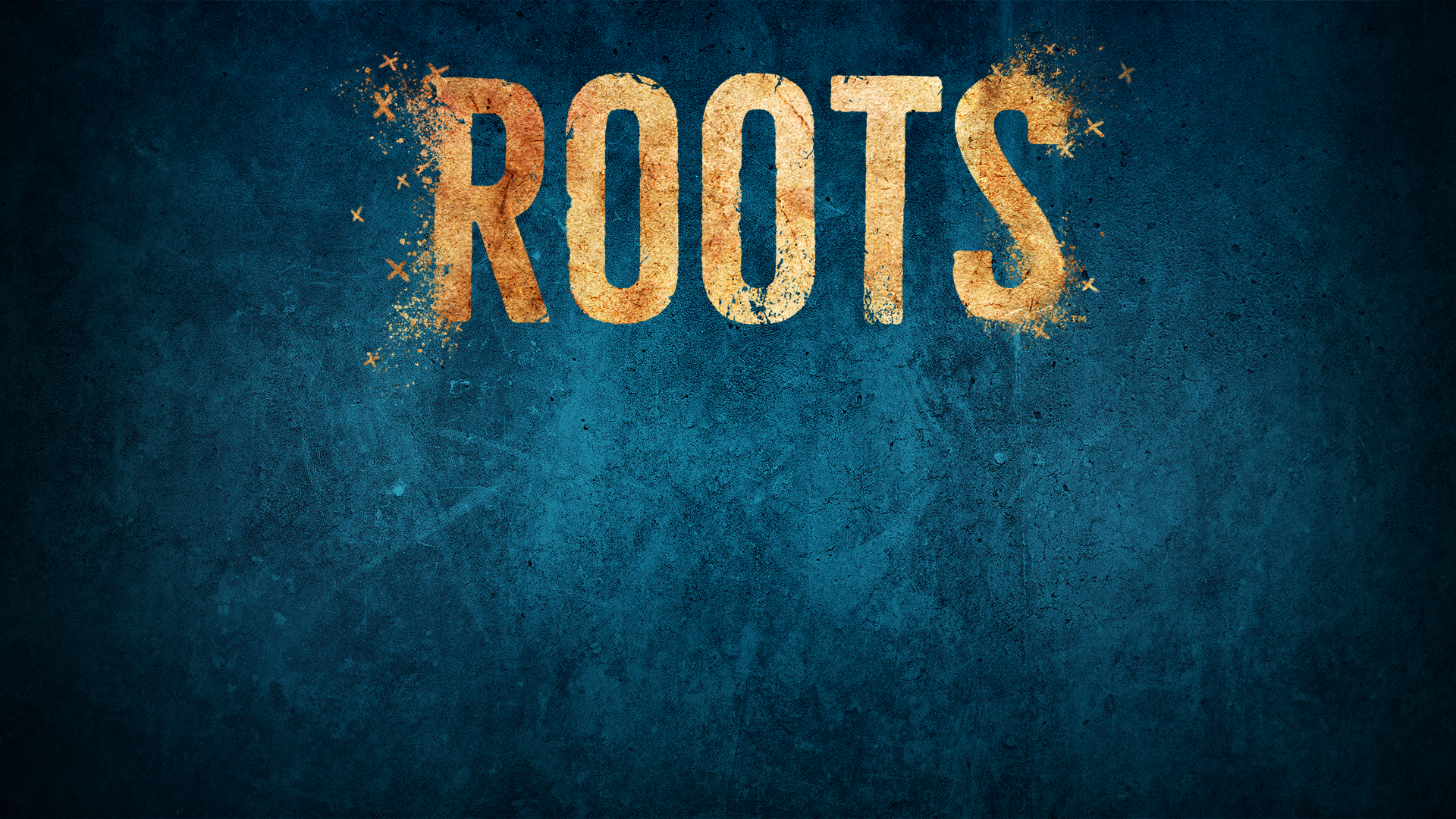 Watch Roots Season 1 Online | HISTORY Channel