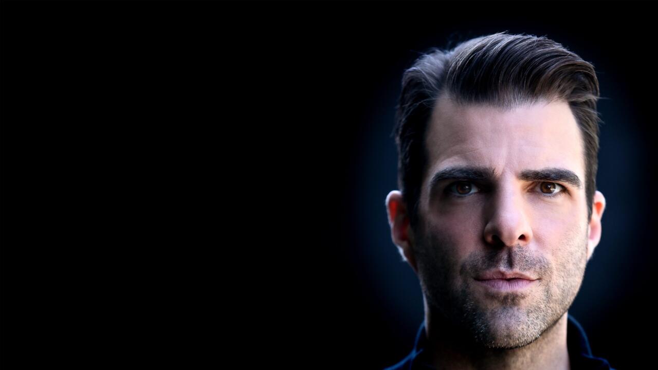 Watch In Search Of Full Episodes, Video & More | HISTORY Channel