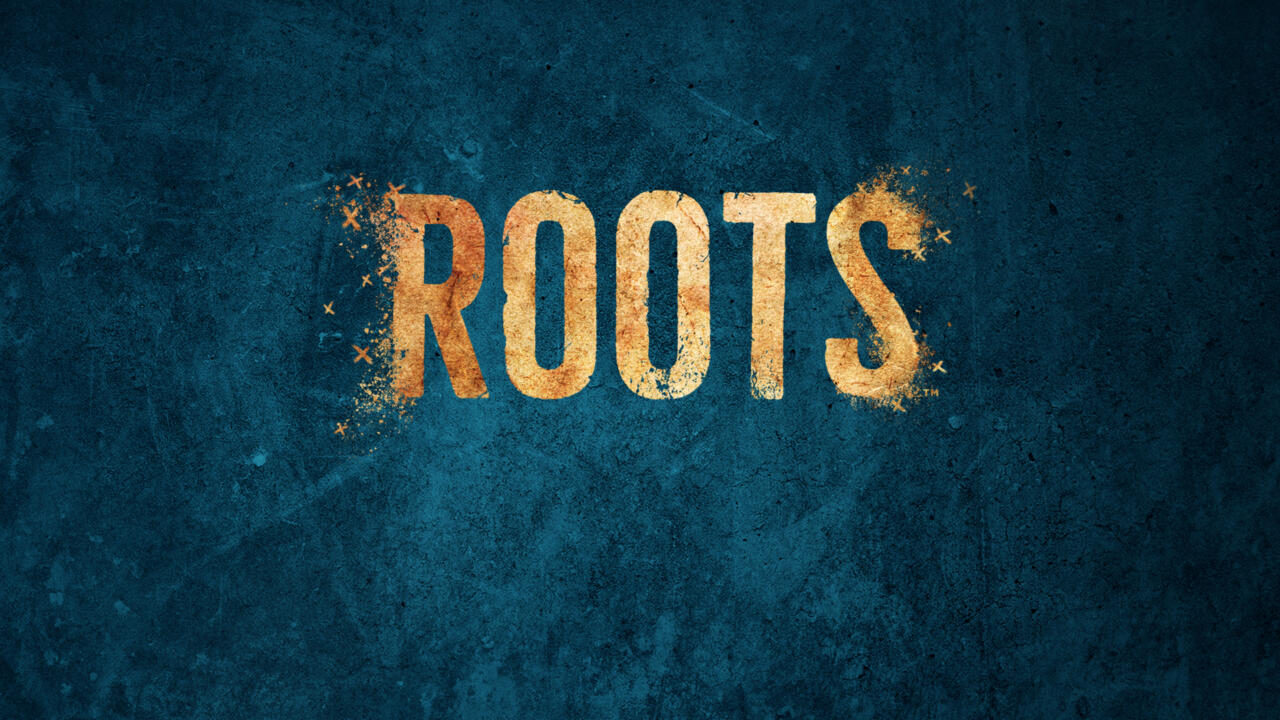 Watch Roots Full Episodes, Video & More | HISTORY Channel