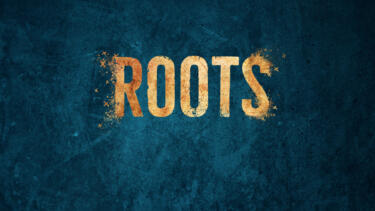 Watch Roots Full Episodes, Video & More | HISTORY Channel