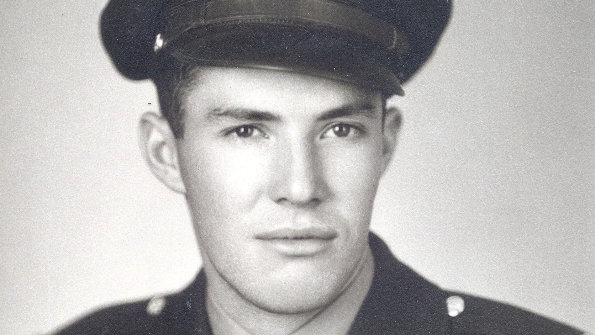Bert Stiles - WWII in HD Cast | HISTORY Channel