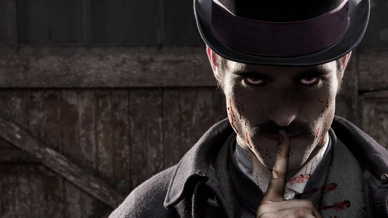 Watch American Ripper Full Episodes, Video & More | HISTORY Channel