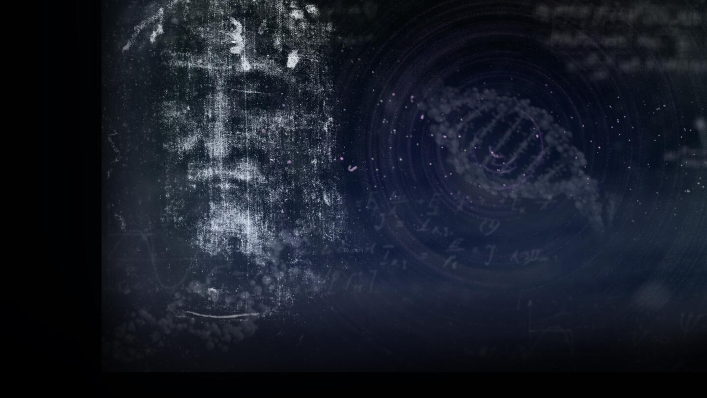 Watch The Jesus Strand: A Search for DNA | HISTORY Channel