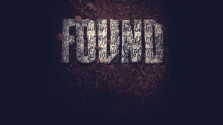 Watch Found Full Episodes, Video & More | HISTORY Channel