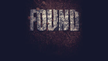 Watch Found Full Episodes, Video & More | HISTORY Channel