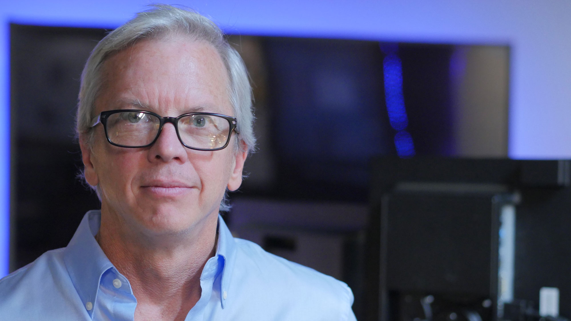 Kevin Knight's Instagram, Twitter & Facebook on IDCrawl