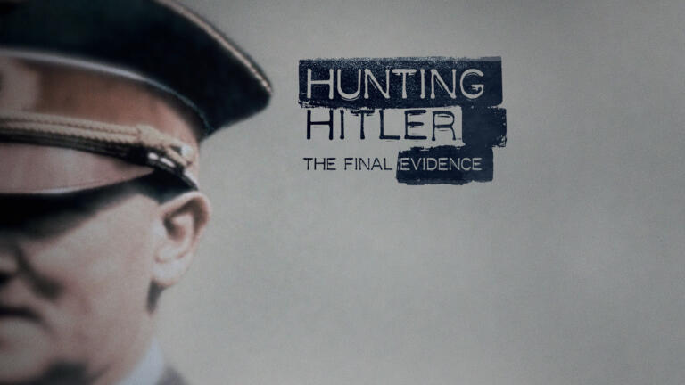 Watch Hunting Hitler Full Episodes, Video & More | HISTORY Channel