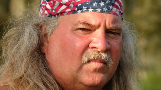 Swamp People Cast | HISTORY