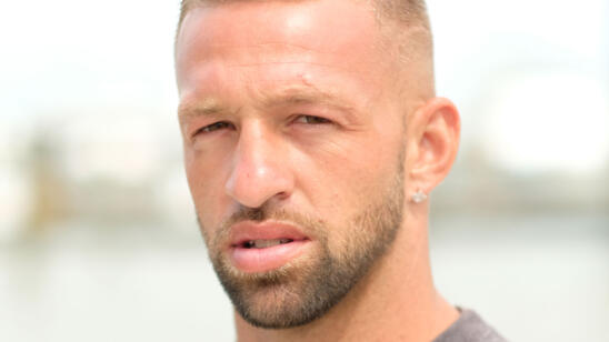 Swamp People Cast | HISTORY