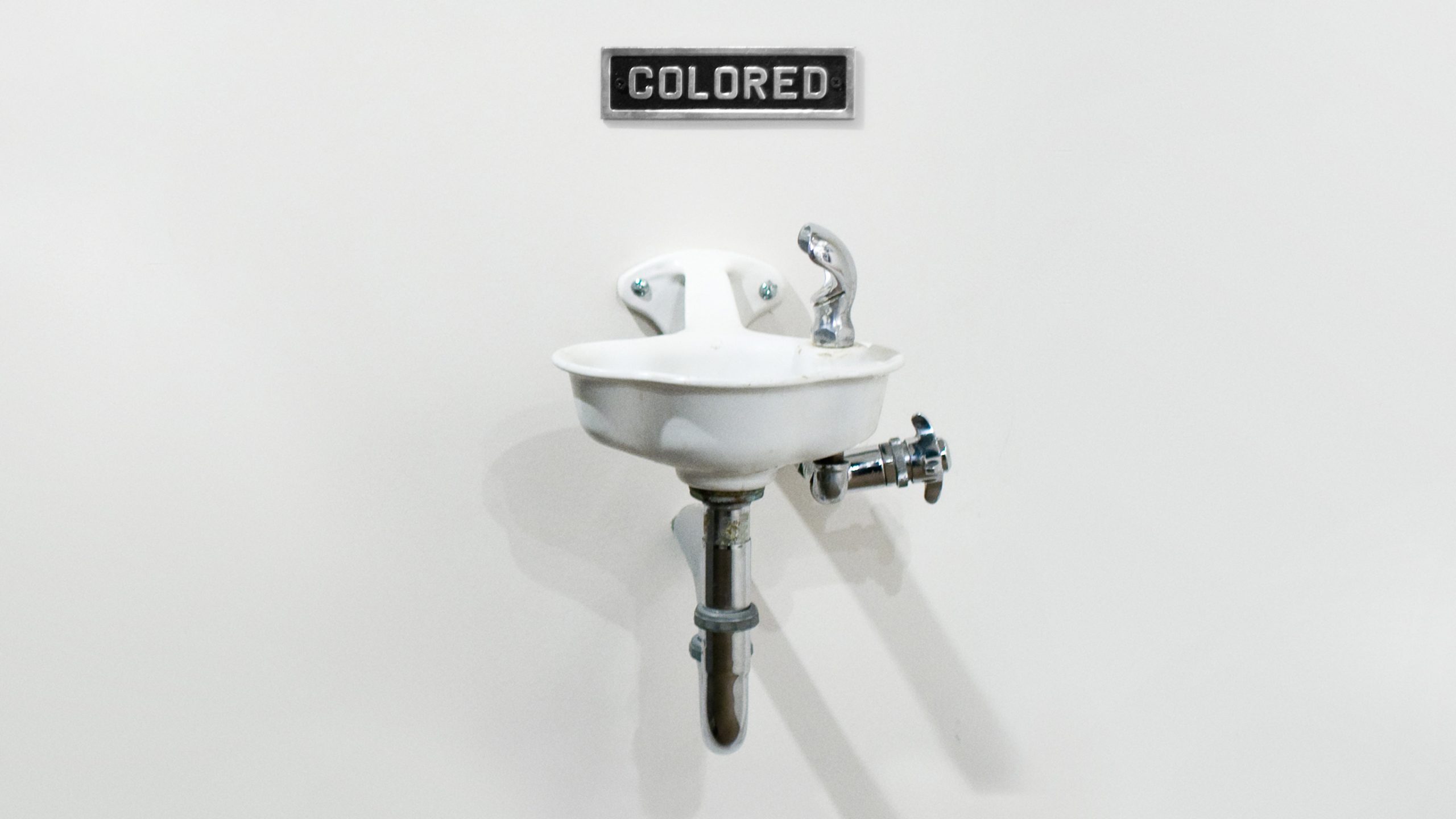 Watch Aftershock: Beyond The Civil War | HISTORY Channel