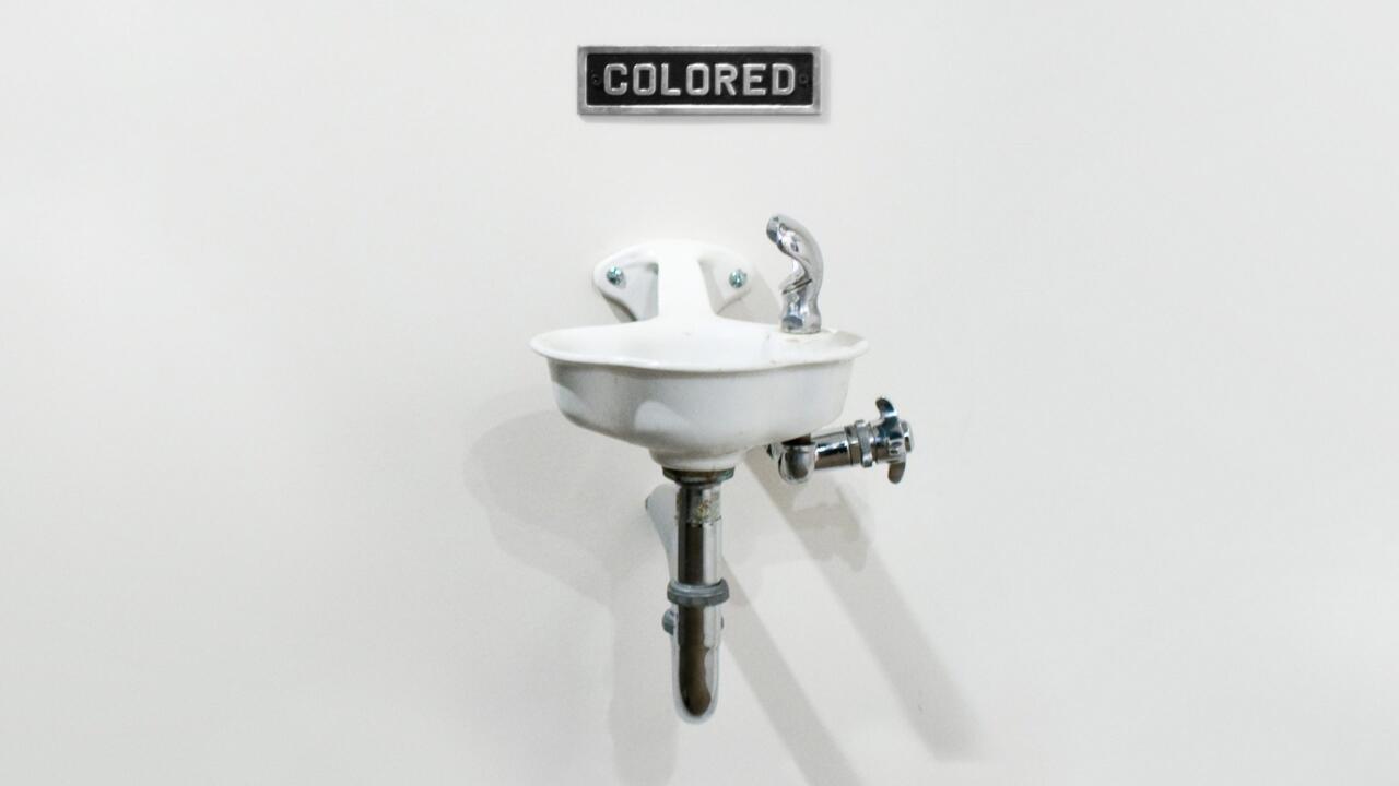 Watch Aftershock: Beyond The Civil War | HISTORY Channel