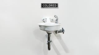 Watch Aftershock: Beyond The Civil War | HISTORY Channel