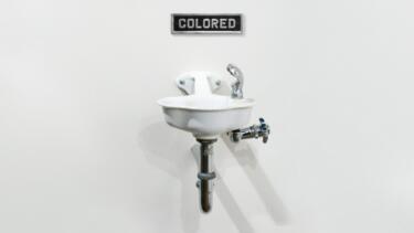 Watch Aftershock: Beyond The Civil War | HISTORY Channel