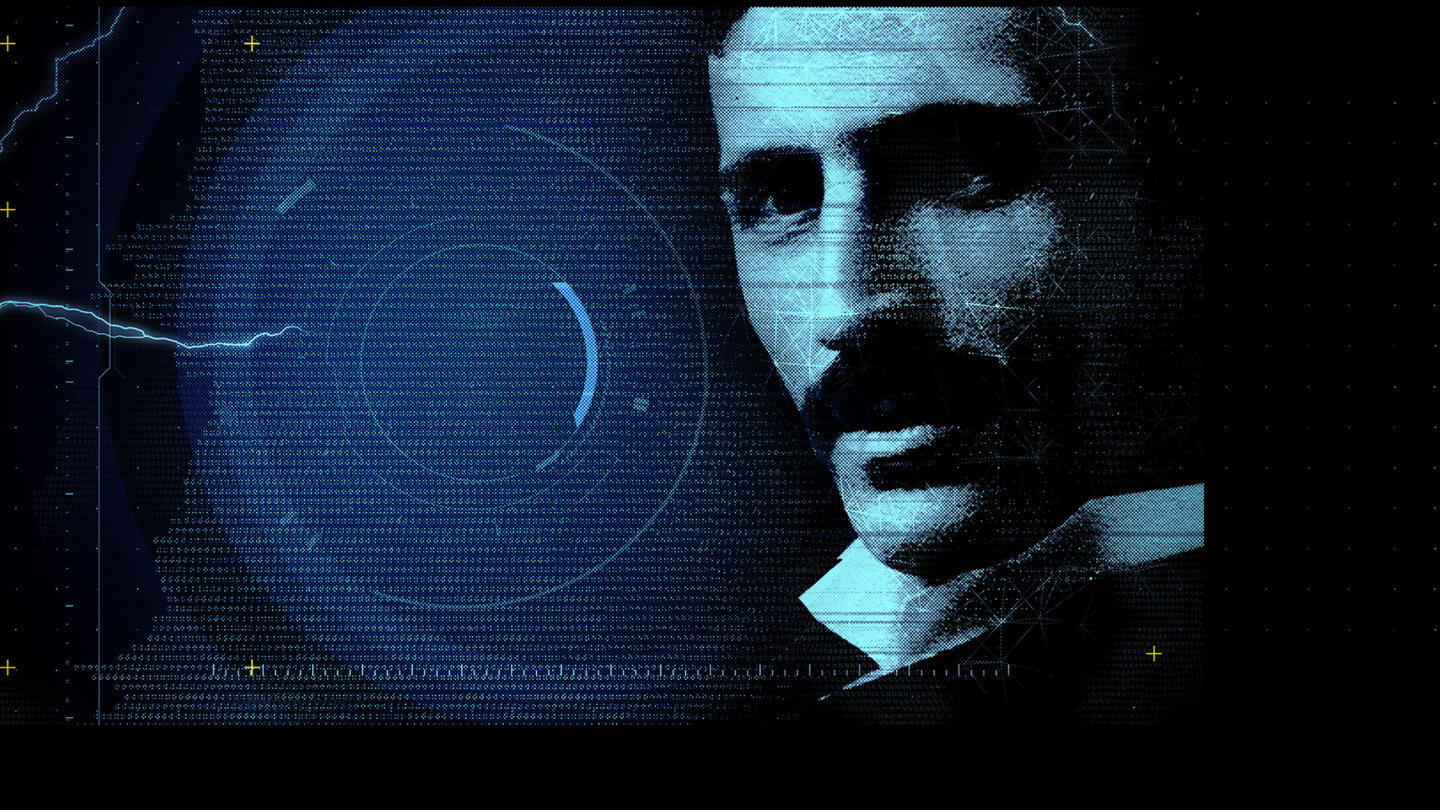 Watch The Tesla Files Full Episodes, Video & More | HISTORY Channel