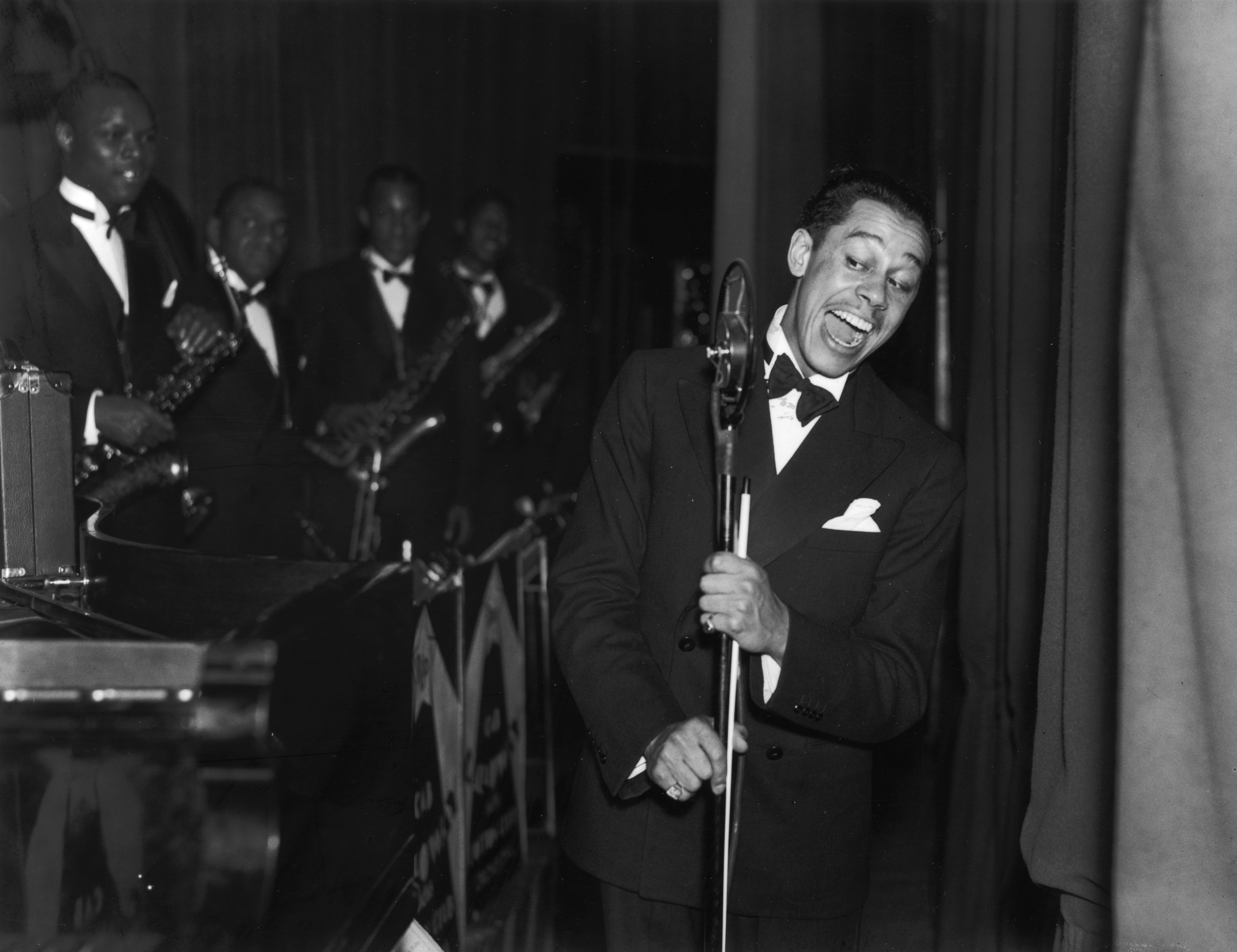 Harlem Renaissance | HISTORY Channel