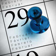 Calendars HISTORY