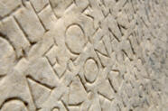 Writing HISTORY
