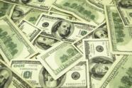 Money HISTORY Money HISTORY