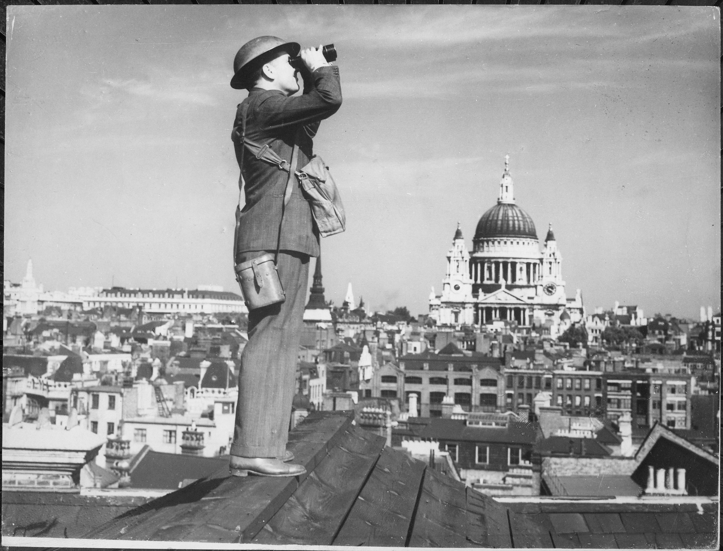 10 Things You Should Know About The Battle Of Britain History