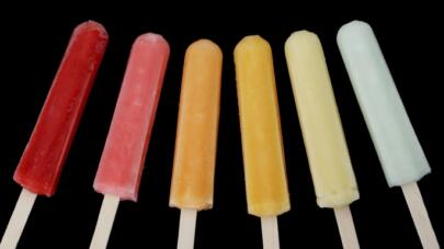 Watch The Food That Built America Full Episodes, Video & More | HISTORY ...