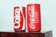 Beverages HISTORY Beverages HISTORY