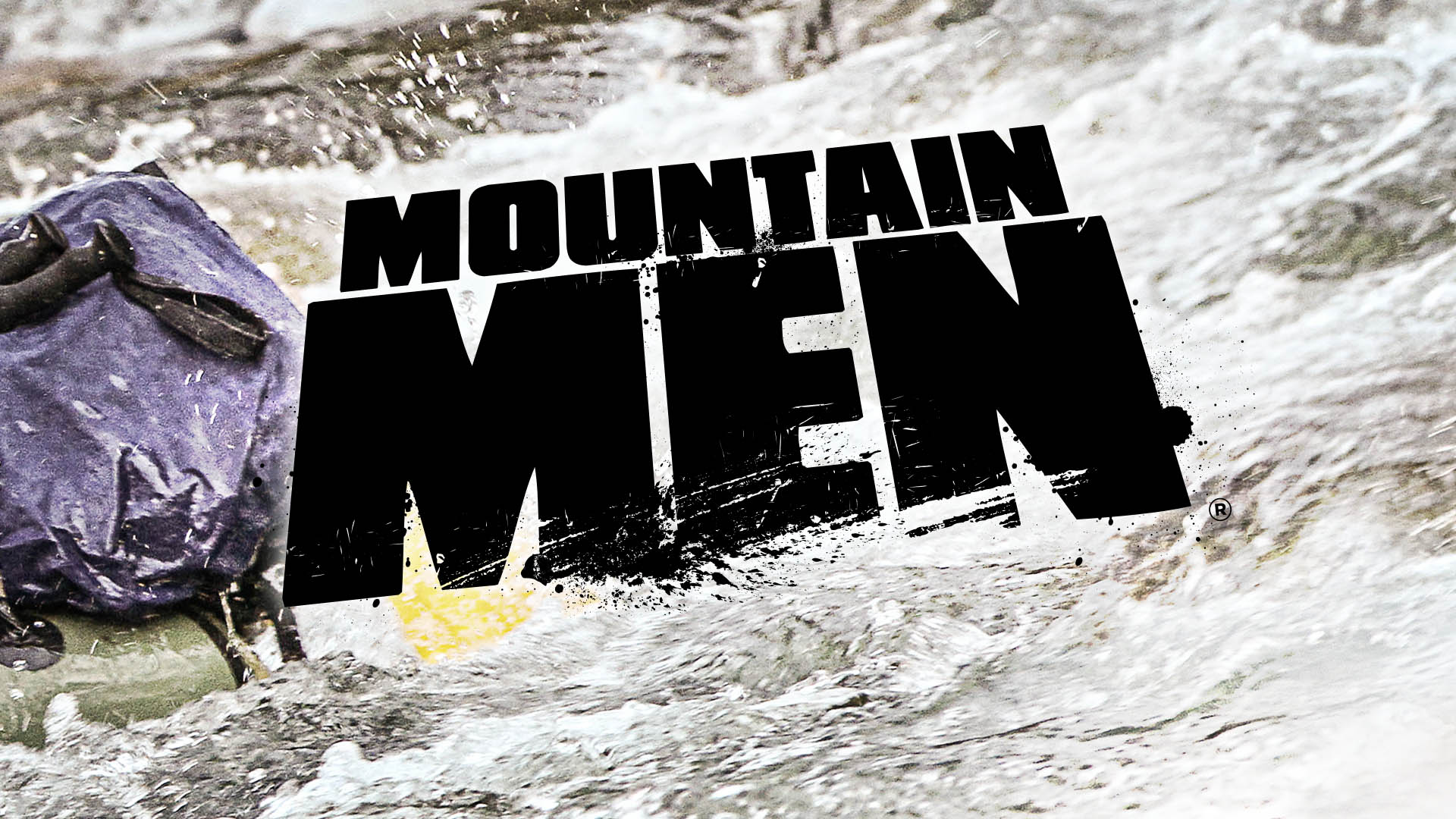 Mountain Men Full Episodes, Video & More | HISTORY