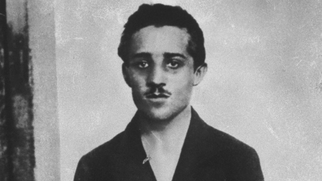 Franz Ferdinand Assassination and World War I | HISTORY.com - HISTORY