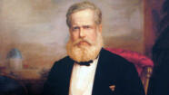 The Confederacy Made Its Last Stand In Brazil HISTORY