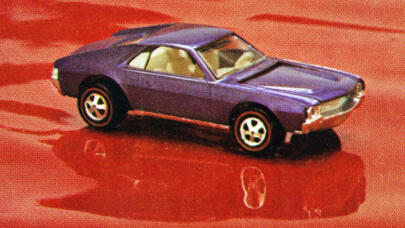 Watch The Toys That Built America Full Episodes, Video & More | HISTORY ...