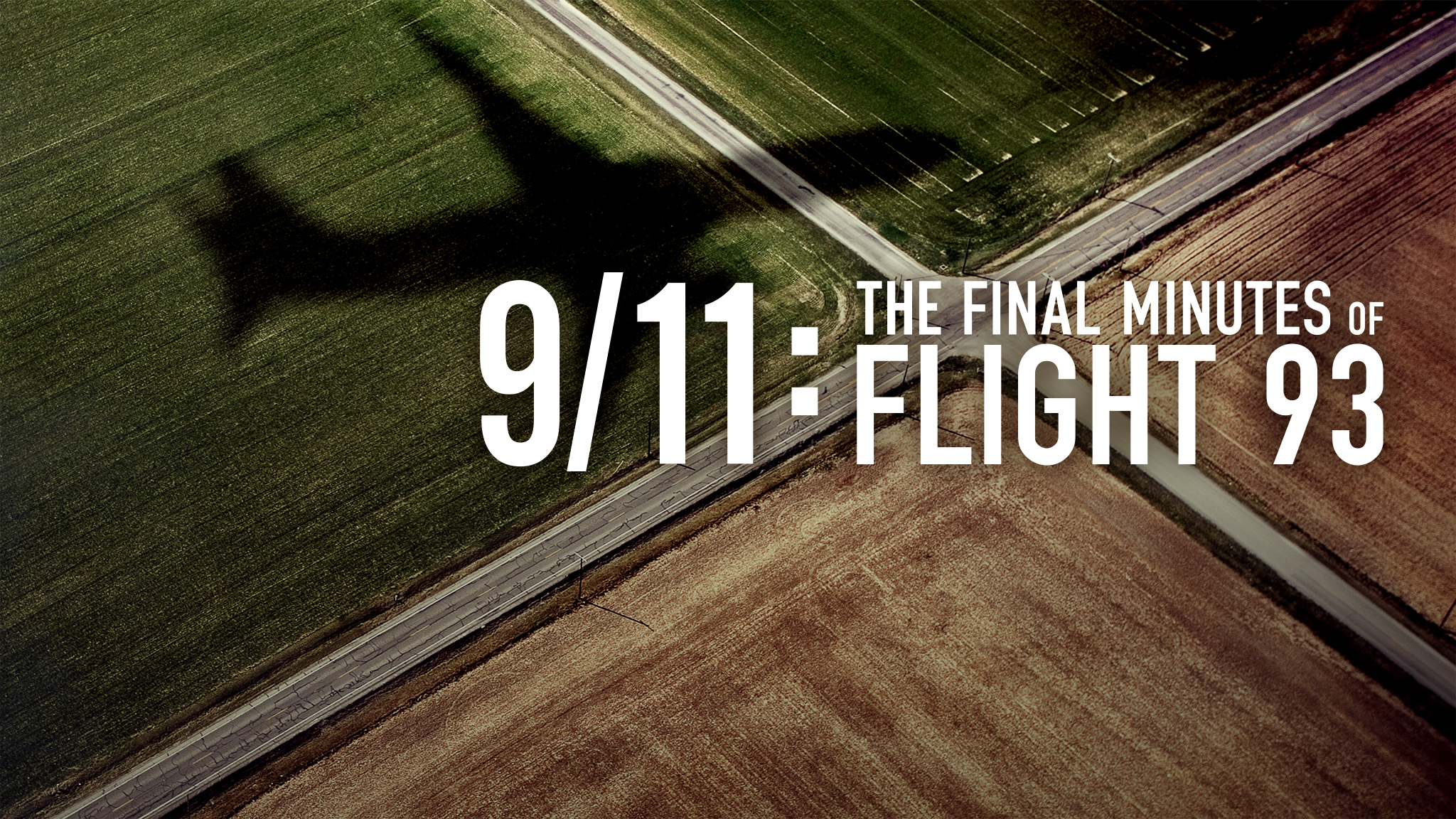Watch 9/11: The Final Minutes Of Flight 93 | HISTORY