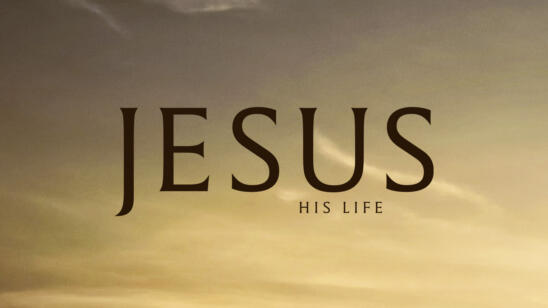 HISTORY TV Shows | HISTORY