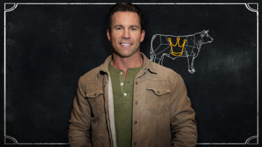 Watch The Butcher Full Episodes, Video & More | HISTORY Channel