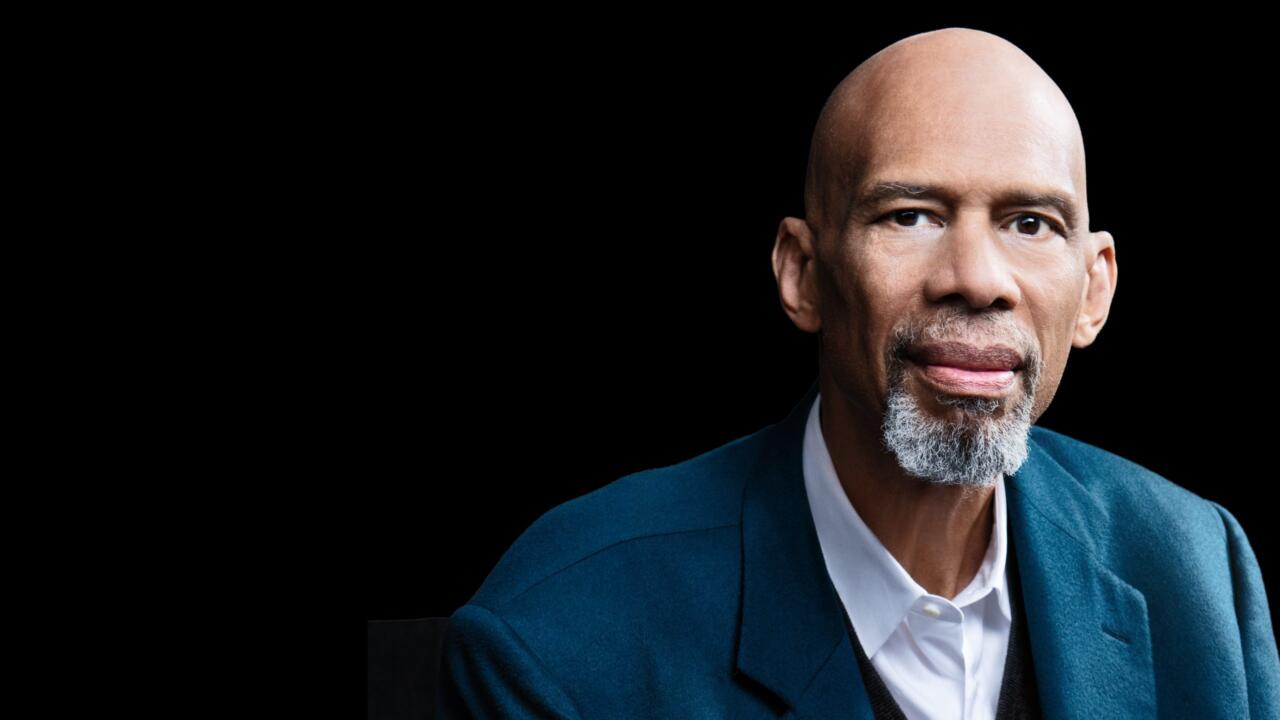 Watch Black Patriots: Heroes of the Revolution | HISTORY Channel