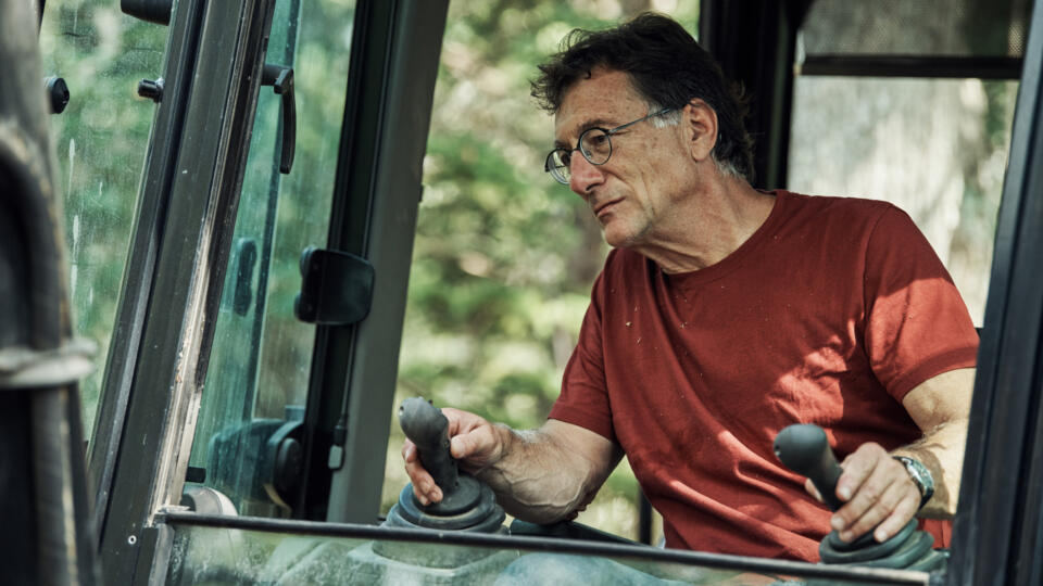 The Top 21 Theories About Oak Island | HISTORY Channel The Top 21 Theories About Oak Island | HISTORY Channel