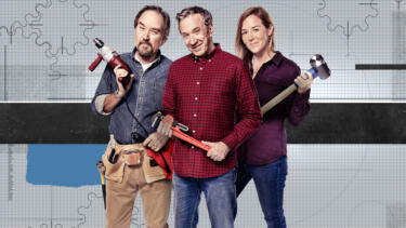 Watch Assembly Required Full Episodes, Video & More | HISTORY Channel