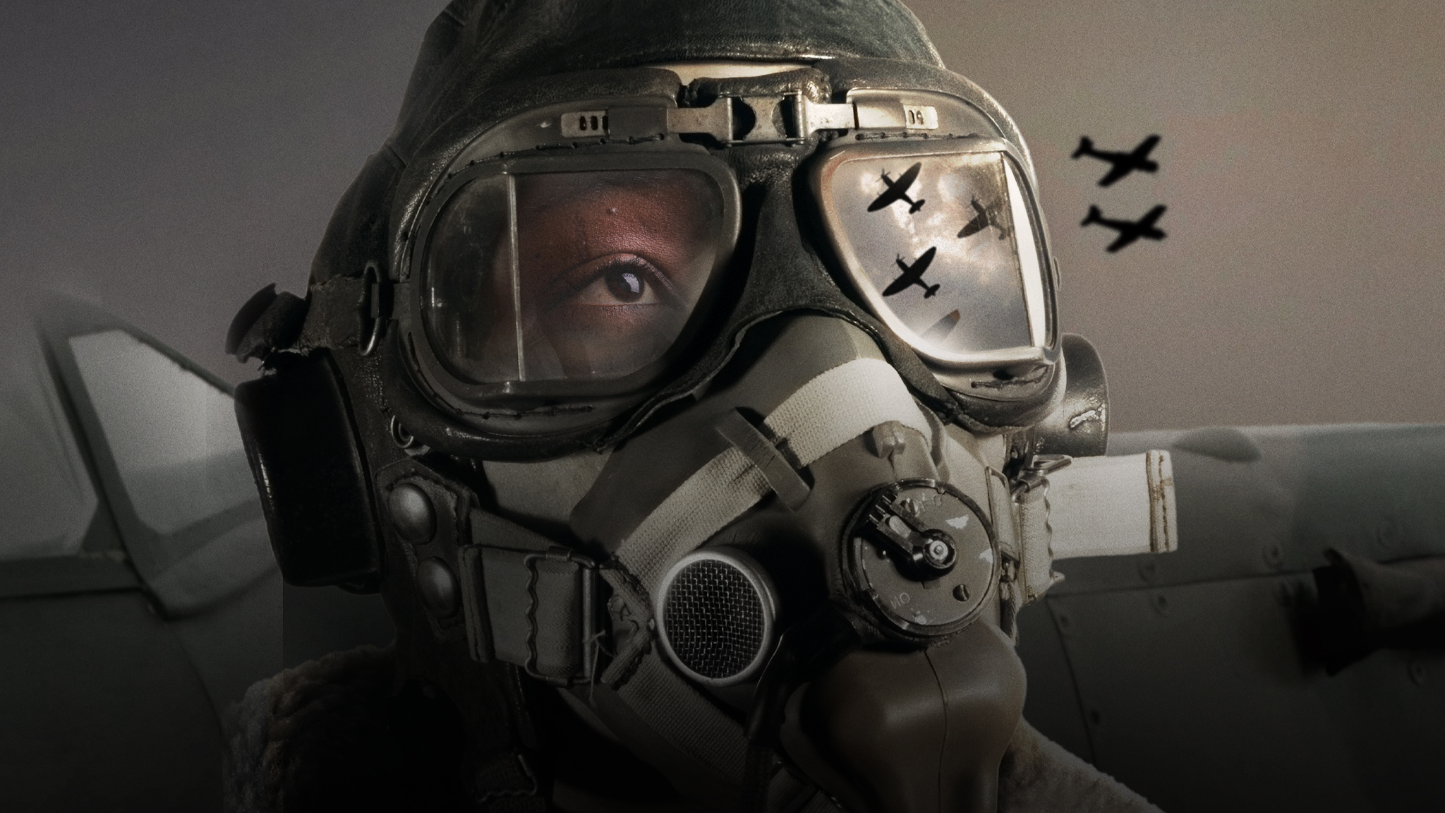 Watch Tuskegee Airmen: Legacy of Courage | HISTORY Channel