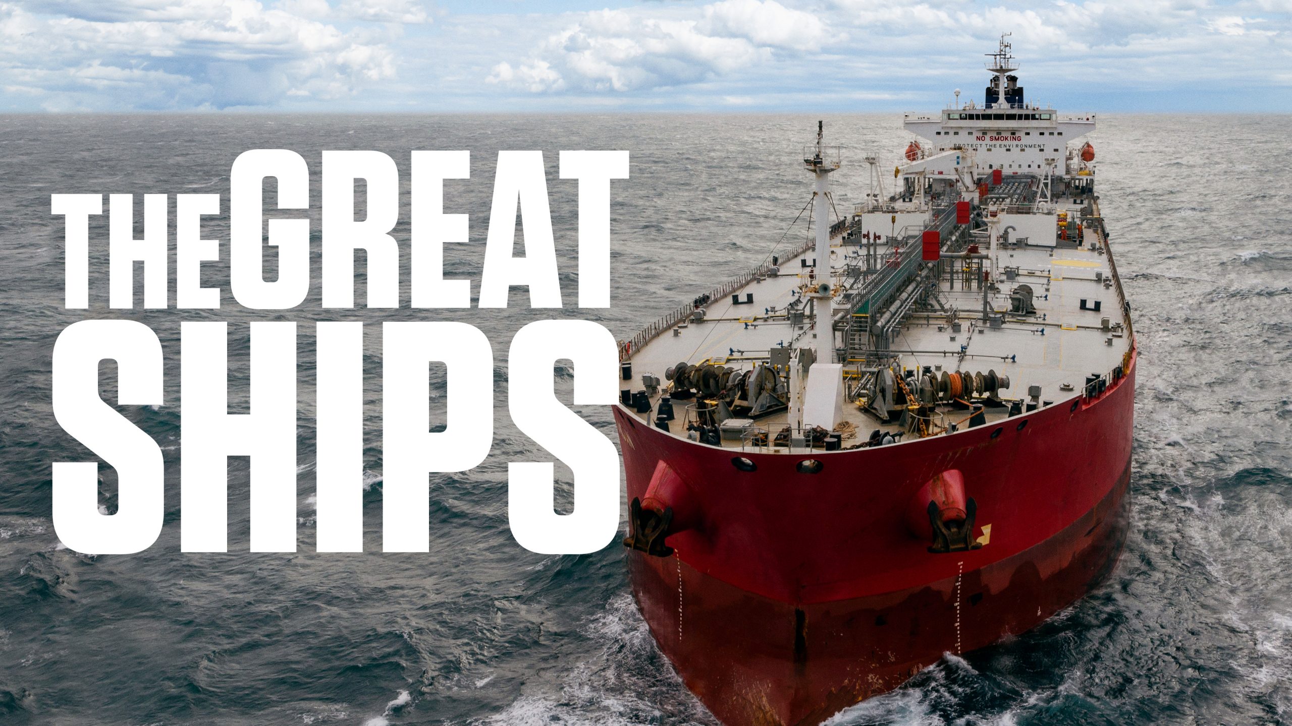 HISTORY | Watch Full Episodes of Your Favorite Shows