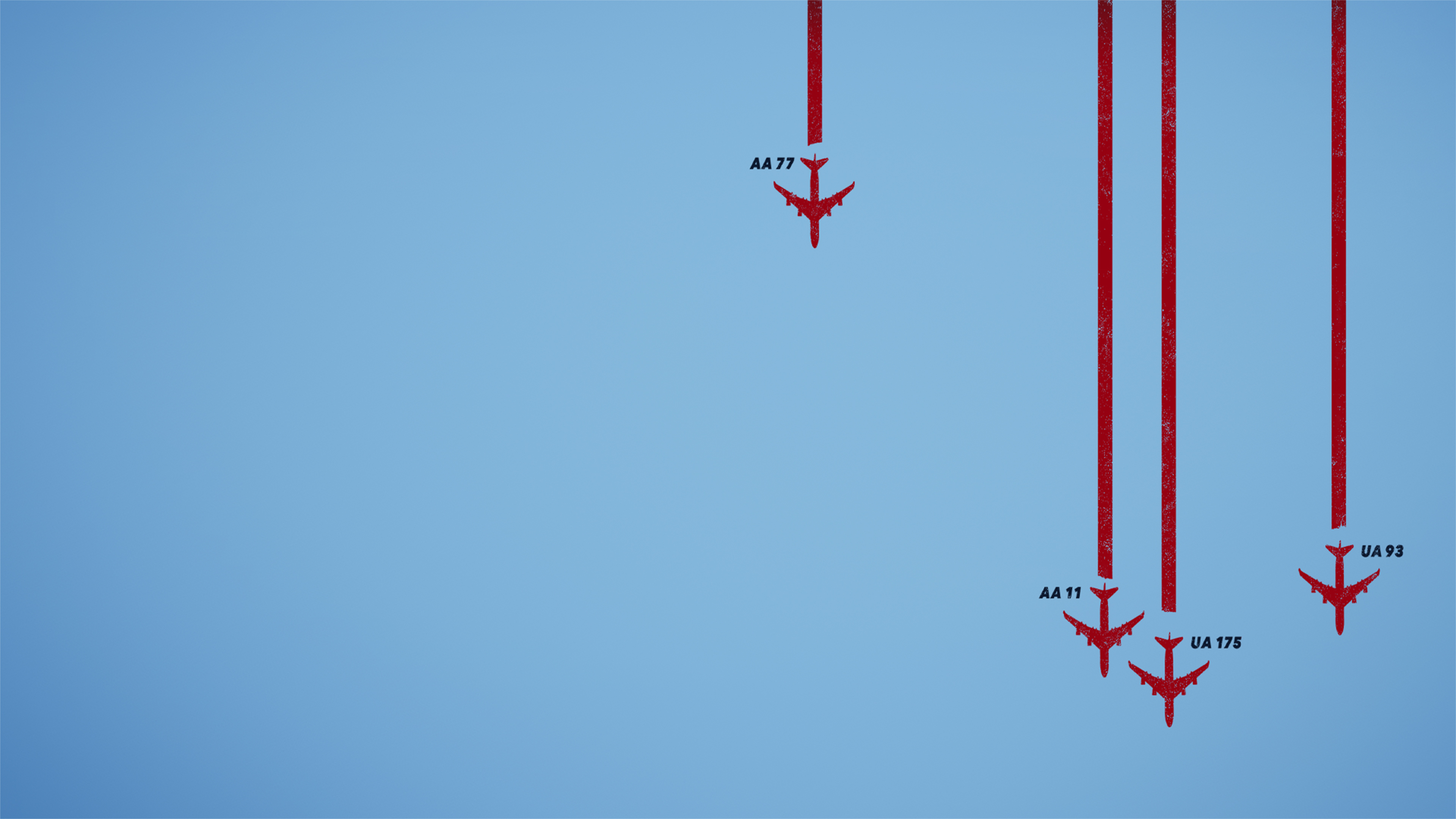 Watch 9/11: Four Flights | HISTORY Channel