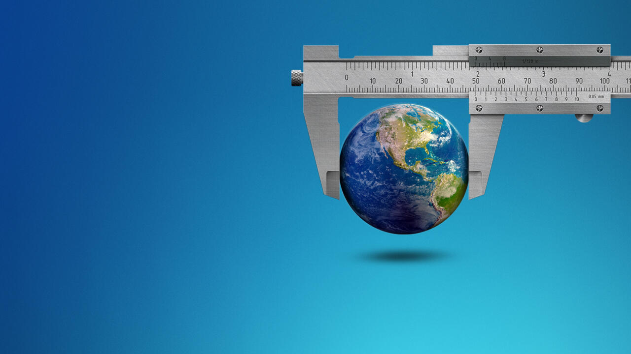 Watch The Engineering That Built the World Full Episodes, Video & More ...