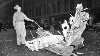 Watch When Big Things Go Wrong Full Episodes, Video & More | HISTORY ...