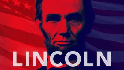 Watch Abraham Lincoln Documentary, Full Episodes, Video - The HISTORY ...