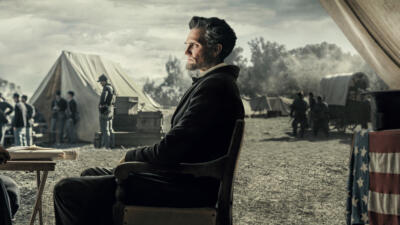 Watch Abraham Lincoln Full Episodes, Video & More | HISTORY Channel